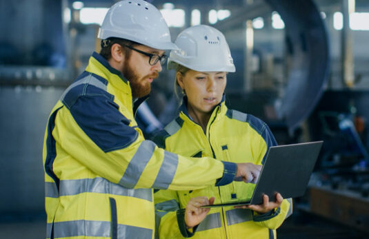 Specialised Mechanical Piping Fabrication | MCM Engineering