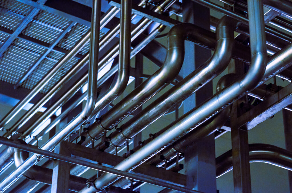 About | MCM Engineering